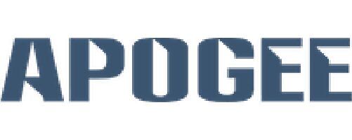 AI-Powered CaptureExec™ Capture Management for GovCon